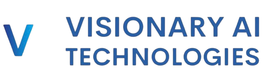 Visionary Ai Technologies